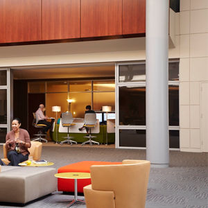 Equity Diversity And Inclusion | RWJF