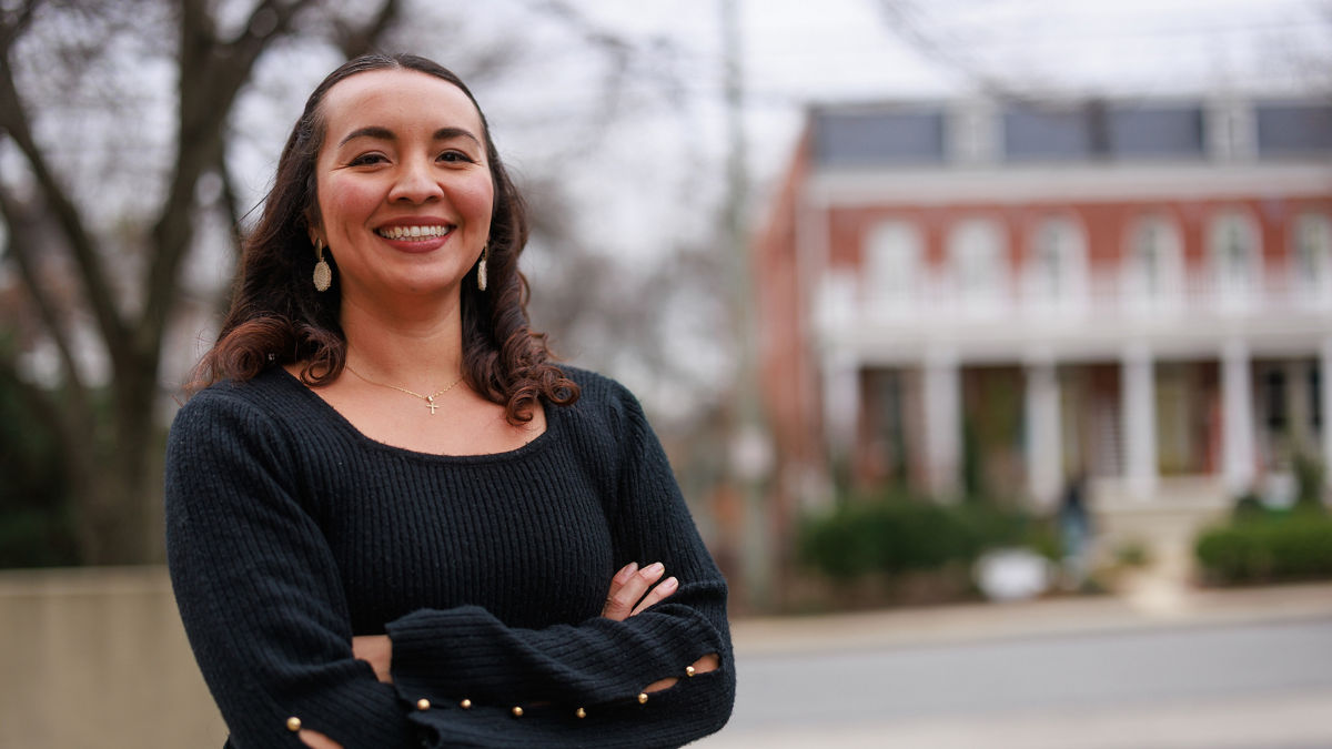 A Secure Home is the Foundation for Economic Stability and Health and ...