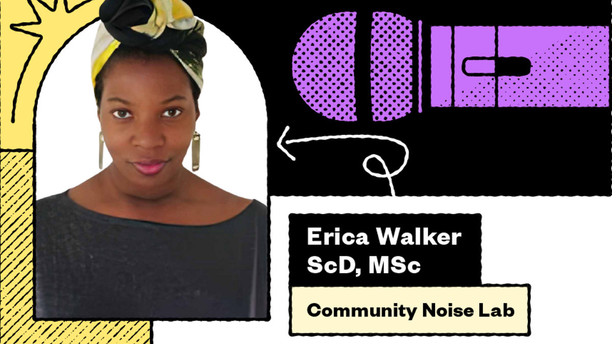 Unscripted: Candid Conversations About the Future of Research | RWJF