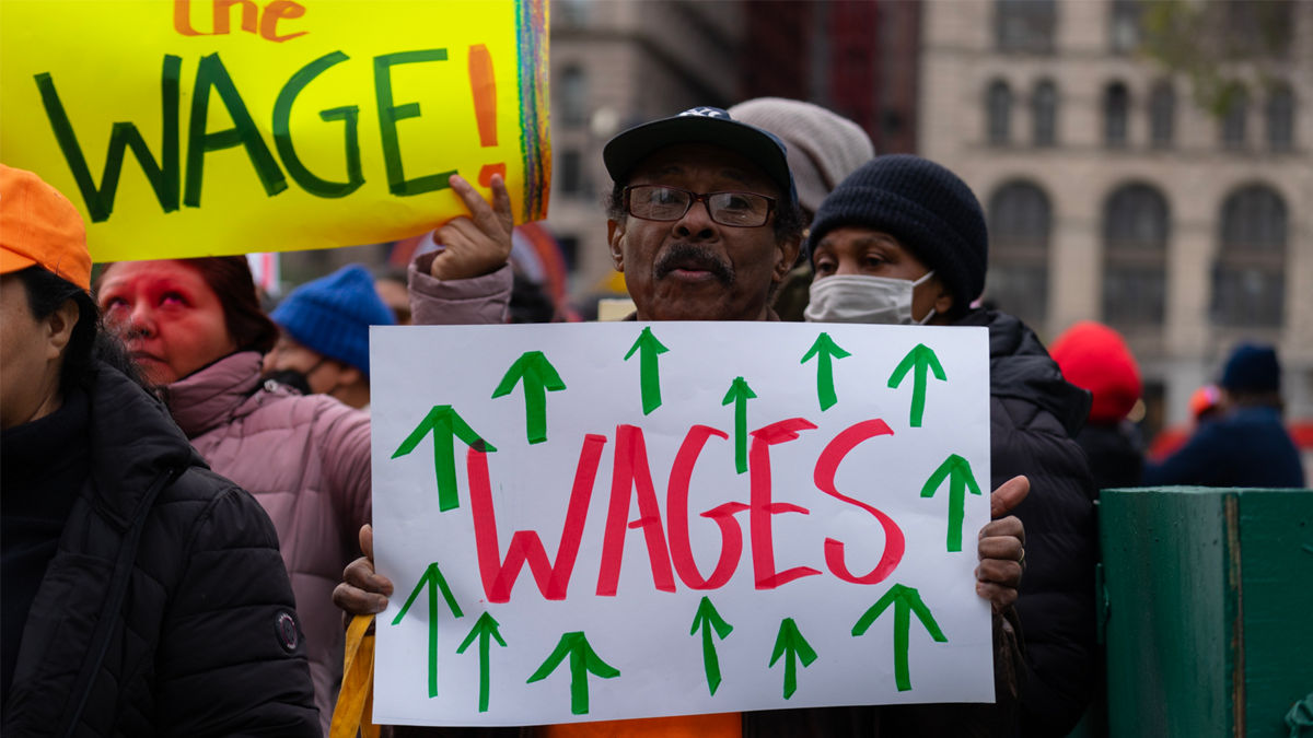 Economic Inclusion for Families System