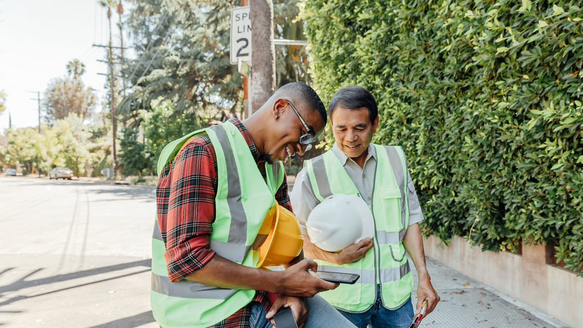RWJF Commission to Build a Healthier America
