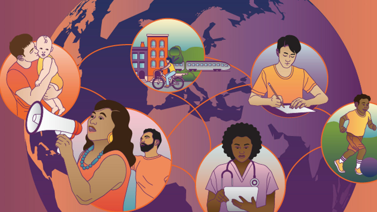 Health Science Knowledge System