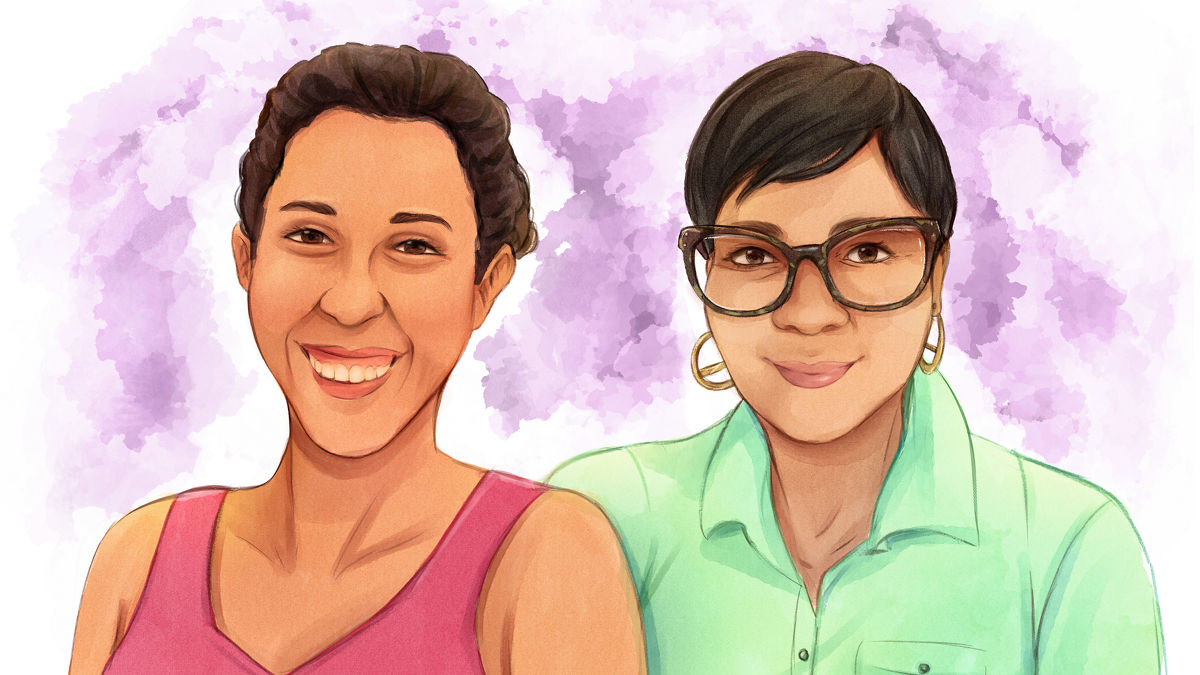 StoryCorps: People Share How Climate Change is Harming Health | RWJF