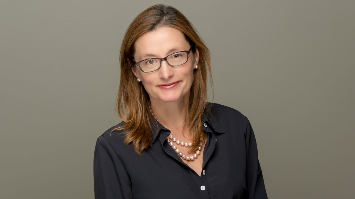 Marketplace Pulse: Congressional Districts Where Affordable Care Act ...