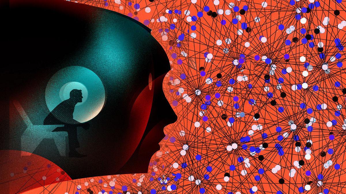 Robert Wood Johnson Foundation | RWJF