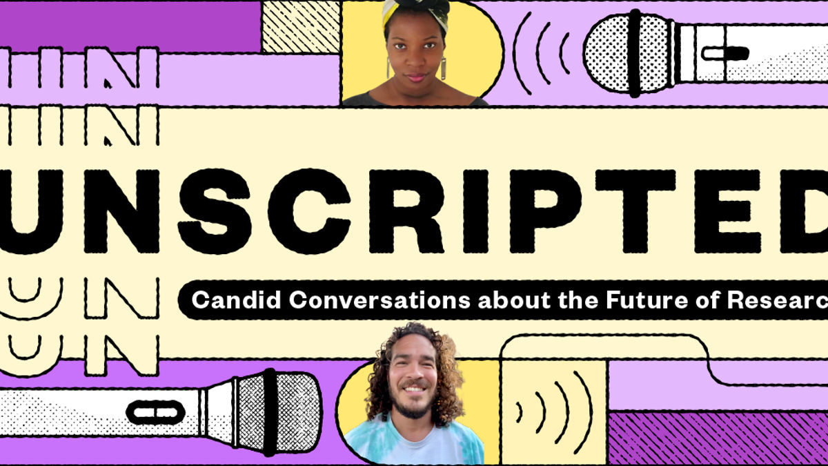 Health Science Knowledge System