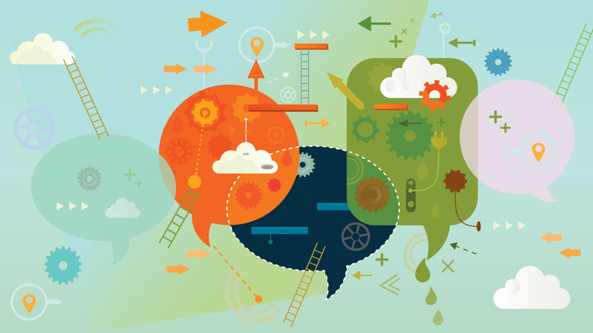Affirming Diversity, Equity, and Inclusion (DEI) | | RWJF