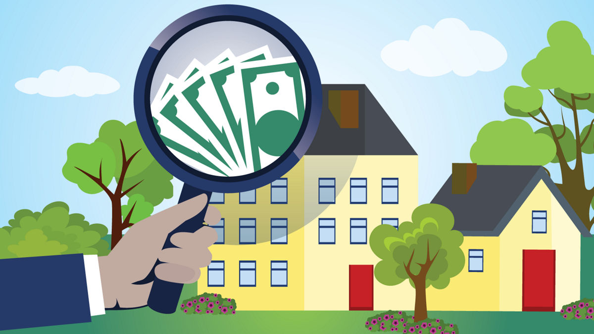 Research, Evidence and Insights on Advancing Health Equity | RWJF | RWJF