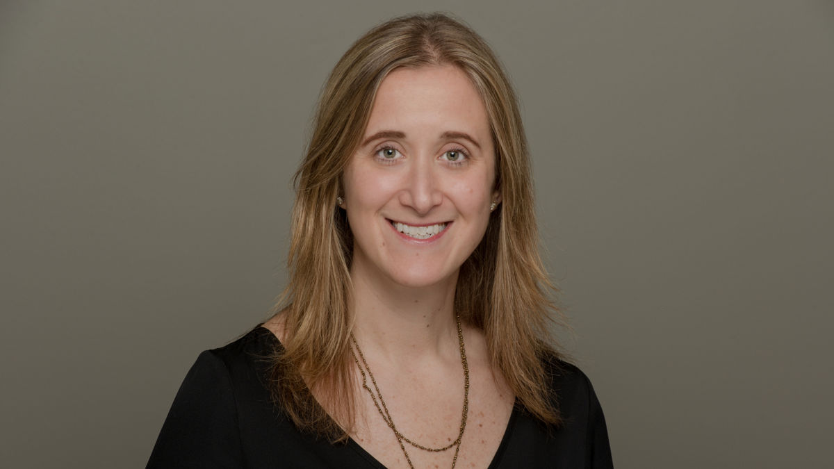Media Resources & News | RWJF